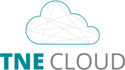 TNE Cloud